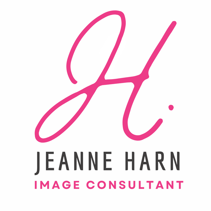 Jeanne Harn